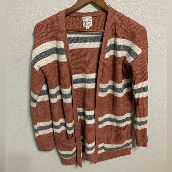 Sweaters | Hippie Rose S Very Nice Shape | Poshmark